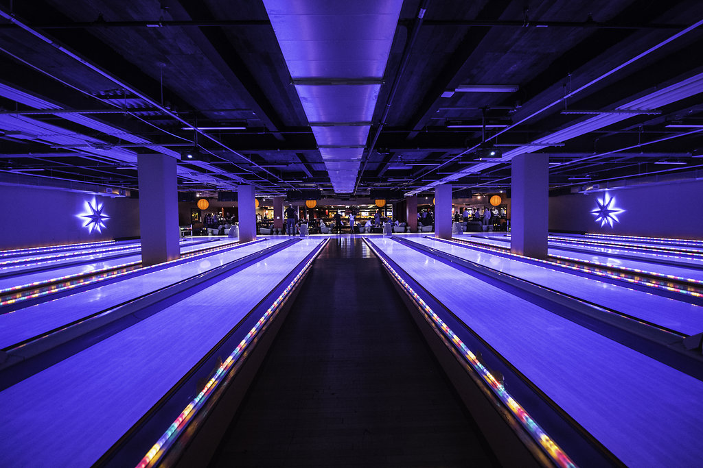 AWS re:Inforce Philadelphia, Cisco Security Social Event